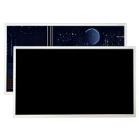 China AUO G185HAN01.1 18.5 Inch IPS LCD Panel 1920x1080 500 Nits High Brightness for sale
