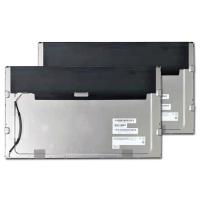 China AUO G185HAN01.1 18.5 Inch IPS LCD Panel 1920x1080 500 Nits High Brightness for sale
