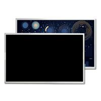 China AUO G185XW01 V201 18.5 Inch IPS LCD Panel 1366x768 LVDS 30 Pin 450 Nits for sale