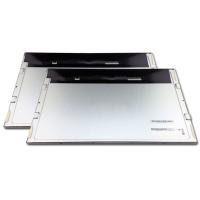 China AUO G185XW01 V201 18.5 Inch IPS LCD Panel 1366x768 LVDS 30 Pin 450 Nits for sale