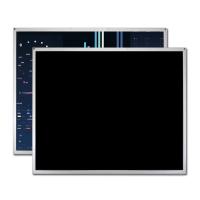 China AUO G190EG01 V1 19 Inch Industrial LCD Panel 1280x1024 LVDS 350cd/m2 for sale