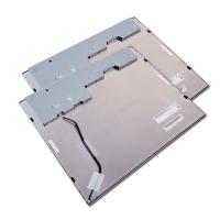 China AUO G190EG01 V1 19 Inch Industrial LCD Panel 1280x1024 LVDS 350cd/m2 for sale