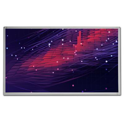 China 21.5 Inch AUO G215HAN01.2 Industrial LCD Display 1920x1080 LVDS 350cd/m² Wide Viewing Angle for sale