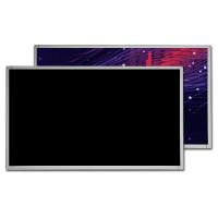 China 21.5 Inch AUO G215HAN01.2 Industrial LCD Display 1920x1080 LVDS 350cd/m² Wide Viewing Angle for sale