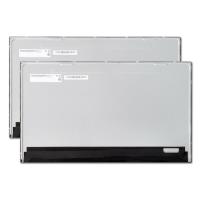 China 21.5 Inch AUO G215HAN01.2 Industrial LCD Display 1920x1080 LVDS 350cd/m² Wide Viewing Angle for sale