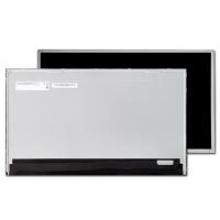 China 21.5 Inch AUO G215HAN01.2 Industrial LCD Display 1920x1080 LVDS 350cd/m² Wide Viewing Angle for sale