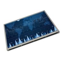 China 21.5 Inch 1000 Nits AUO G215HVN01.3 LCD Display Panel 1920x1080 IPS for sale