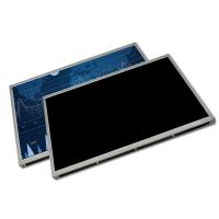 China 21.5 Inch 1000 Nits AUO G215HVN01.3 LCD Display Panel 1920x1080 IPS for sale