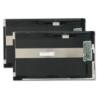 China 21.5 Inch 1000 Nits AUO G215HVN01.3 LCD Display Panel 1920x1080 IPS for sale