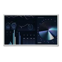 China AUO G215HAN01.3 21.5 Inch Industrial LCD Panel 1920x1080 LVDS 250cd/m2 for sale