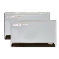 China AUO G215HAN01.3 21.5 Inch Industrial LCD Panel 1920x1080 LVDS 250cd/m2 for sale