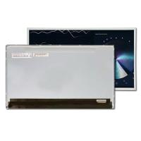 China AUO G215HAN01.3 21.5 Inch Industrial LCD Panel 1920x1080 LVDS 250cd/m2 for sale