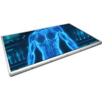 China AUO G215HVN01.0 21.5 Inch IPS LCD Panel 1920x1080 350 Nits 50K LED for sale