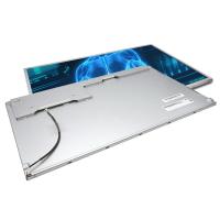 China AUO G215HVN01.0 21.5 Inch IPS LCD Panel 1920x1080 350 Nits 50K LED for sale