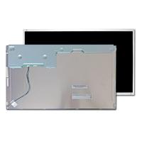 China AUO G215HVN01.0 21.5 Inch IPS LCD Panel 1920x1080 350 Nits 50K LED for sale