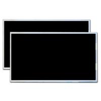 China AUO G230HAN01.1 23 Inch Industrial LCD Panel 1920x1080 300cd/m2 LVDS for sale