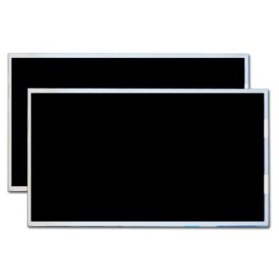 China AUO G230HAN01.1 23 Inch Industrial LCD Panel 1920x1080 300cd/m2 LVDS for sale