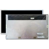 China AUO G230HAN01.1 23 Inch Industrial LCD Panel 1920x1080 300cd/m2 LVDS for sale