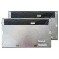 China AUO G230HAN01.1 23 Inch Industrial LCD Panel 1920x1080 300cd/m2 LVDS for sale