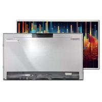 China 23.8 inch AUO G238HAN01.0 IPS LCD Display 1920x1080 LVDS 400cd/m2 Industrial Panel for sale