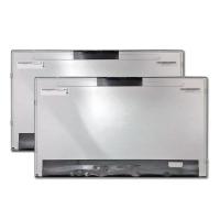 China 23.8 inch AUO G238HAN01.0 IPS LCD Display 1920x1080 LVDS 400cd/m2 Industrial Panel for sale