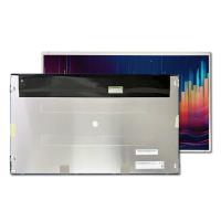 China AUO 23.8 inch G238HAN01.1 TFT LCD Display 1920x1080 LVDS 400cd/m2 IPS Panel for sale