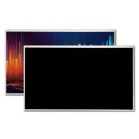 China AUO 23.8 inch G238HAN01.1 TFT LCD Display 1920x1080 LVDS 400cd/m2 IPS Panel for sale