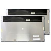 China AUO 23.8 inch G238HAN01.1 TFT LCD Display 1920x1080 LVDS 400cd/m2 IPS Panel for sale