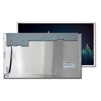 China AUO G240HW01 V1 24 Inch LCD Display Panel 1920x1080 LVDS 30 -20℃ to 70℃ for sale