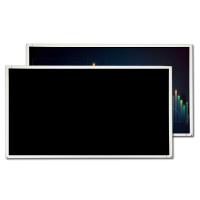 China AUO G240HW01 V1 24 Inch LCD Display Panel 1920x1080 LVDS 30 -20℃ to 70℃ for sale