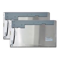 China AUO G240HW01 V1 24 Inch LCD Display Panel 1920x1080 LVDS 30 -20℃ to 70℃ for sale