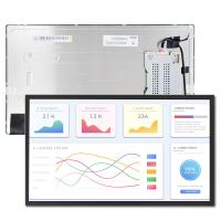 China 18.5 Inch BOE DV185FHM-R00 LCD Panel 1000 Nits High Brightness IPS Display for sale