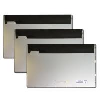 China BOE DV215FHM-NN0 21.5 Inch IPS LCD Display 1920x1080 LVDS 30 Pins 500cd/m² for sale