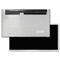 China 21.5 Inch BOE DV215FHM-R10 TFT LCD 1500 Nits High Brightness IPS Display for sale