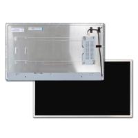 China BOE 27 Inch IPS LCD Display DV270QUM-R10 3840x2160 1000 nits eDP 30 Pins for sale