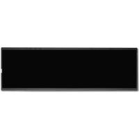 China BOE DV290FBM-N10 29 Inch Bar Type LCD Display 1920x540 700cd/m² LVDS for sale