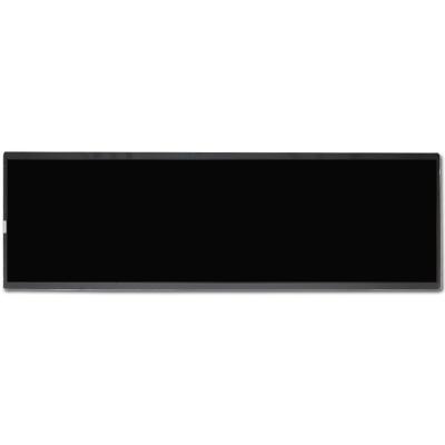 China BOE DV290FBM-N10 29 Inch Bar Type LCD Display 1920x540 700cd/m² LVDS for sale