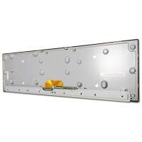 China BOE DV290FBM-N10 29 Inch Bar Type LCD Display 1920x540 700cd/m² LVDS for sale