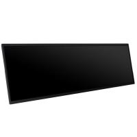 China BOE DV290FBM-N10 29 Inch Bar Type LCD Display 1920x540 700cd/m² LVDS for sale