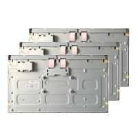 China 32 Inch BOE DV320FHM-NN0 LCD Display 1920x1080 FHD 51 Pin LVDS 400 cd/m² for sale