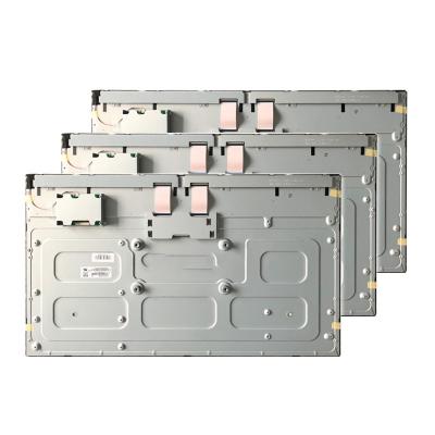 China 32 Inch BOE DV320FHM-NN0 LCD Display 1920x1080 FHD 51 Pin LVDS 400 cd/m² for sale