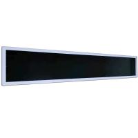 China 36.6 Inch BOE DV366FBM-N10 IPS TFT LCD Display 1920x1080 700cd/m² Wide Viewing Angle for sale