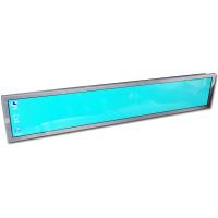 China 36.6 Inch BOE DV366FBM-N10 IPS TFT LCD Display 1920x1080 700cd/m² Wide Viewing Angle for sale