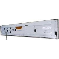 China 36.6 Inch BOE DV366FBM-N10 IPS TFT LCD Display 1920x1080 700cd/m² Wide Viewing Angle for sale