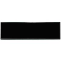 China 37 Inch BOE DV370FBM-N10 IPS LCD Display Panel 1920x540 700 Nits 50K Hours for sale