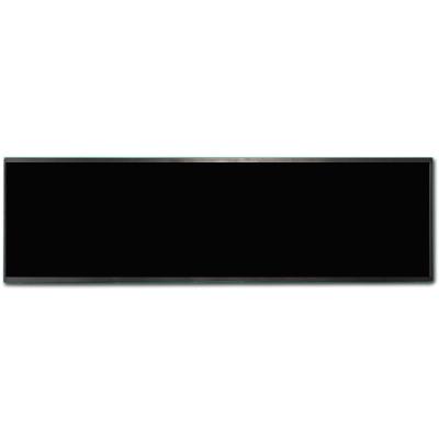 China 37 Inch BOE DV370FBM-N10 IPS LCD Display Panel 1920x540 700 Nits 50K Hours for sale