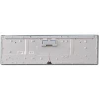 China 37 Inch BOE DV370FBM-N10 IPS LCD Display Panel 1920x540 700 Nits 50K Hours for sale