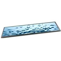 China BOE 43 Inch Outdoor LCD Display Panel DV430FBM-N10 700 Nits LVDS 51 for sale