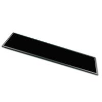 China BOE 43 Inch Outdoor LCD Display Panel DV430FBM-N10 700 Nits LVDS 51 for sale