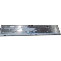 China BOE DV483FBM-N10 48.3 Inch IPS LCD Display 3840x640 V-by-One 1000 Nits High Brightness for sale